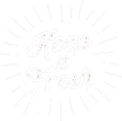 Brennans Bread | Today's Bread Today