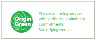 Sustainability | Brennans Bread