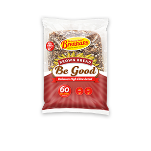 Products | Brennans Bread