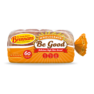 Products | Brennans Bread